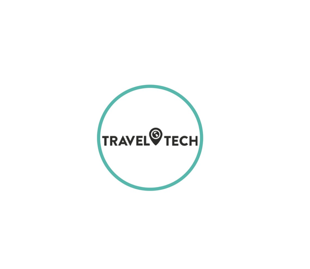 La Travel Tech : Oyst, le paiement en 1 clic multiplie le taux de ...